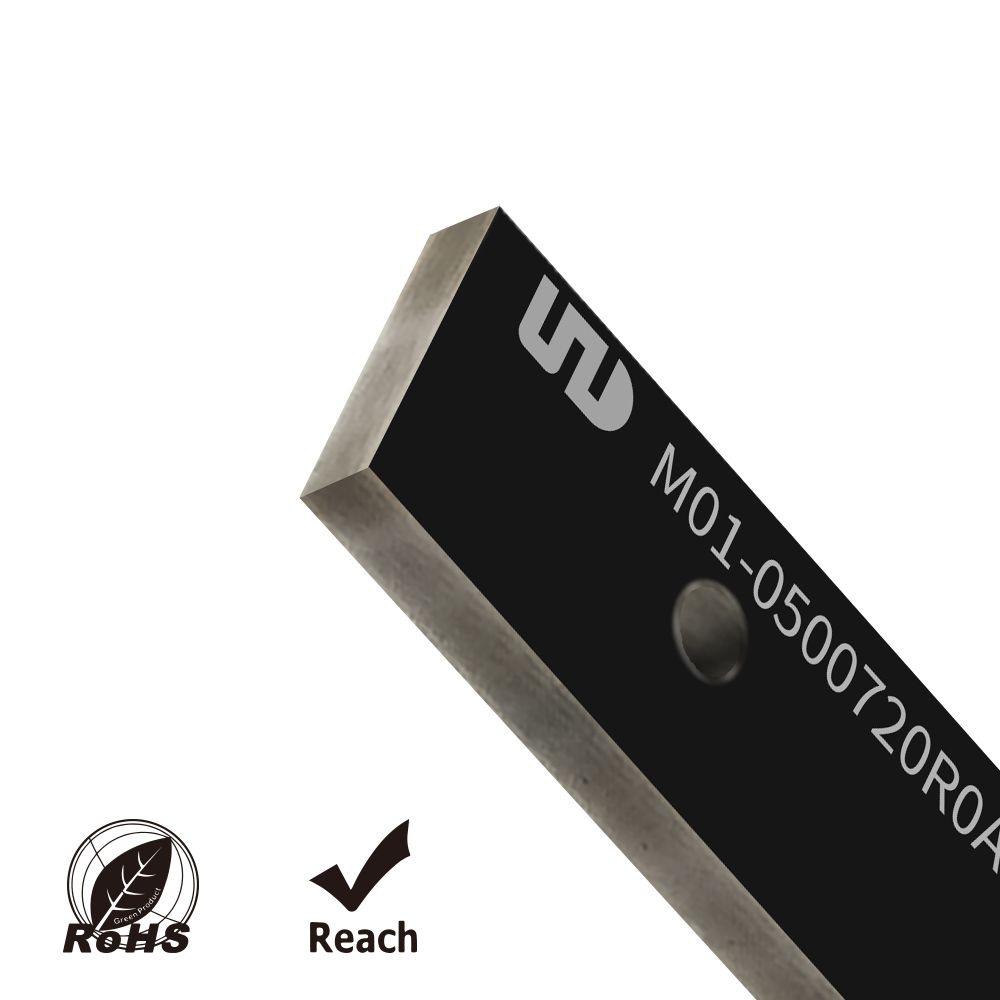 4G/3G/2G Cat 1 LoRa Antenna | ADCP001 SMD Antenna