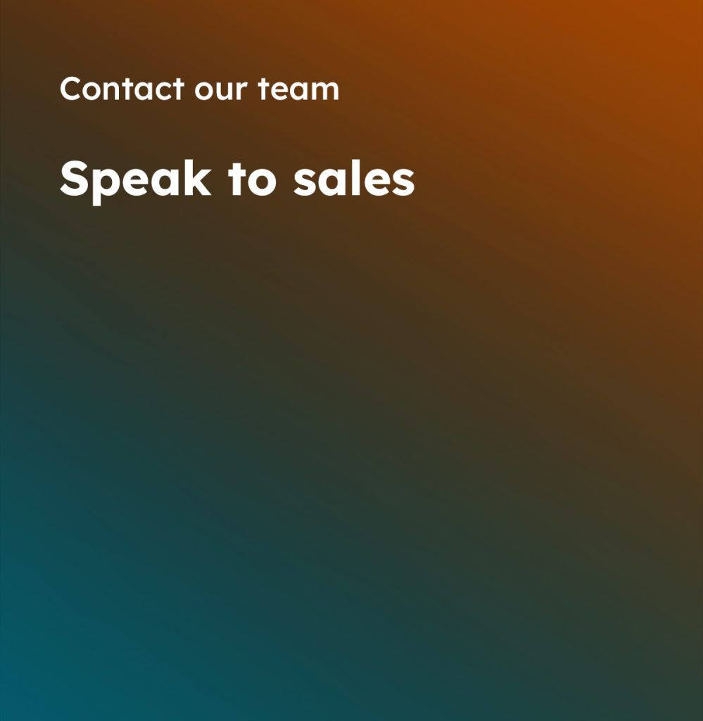 Sensor antenna series - ABOOSTY-Innovating Antenna Connectivity Solutions