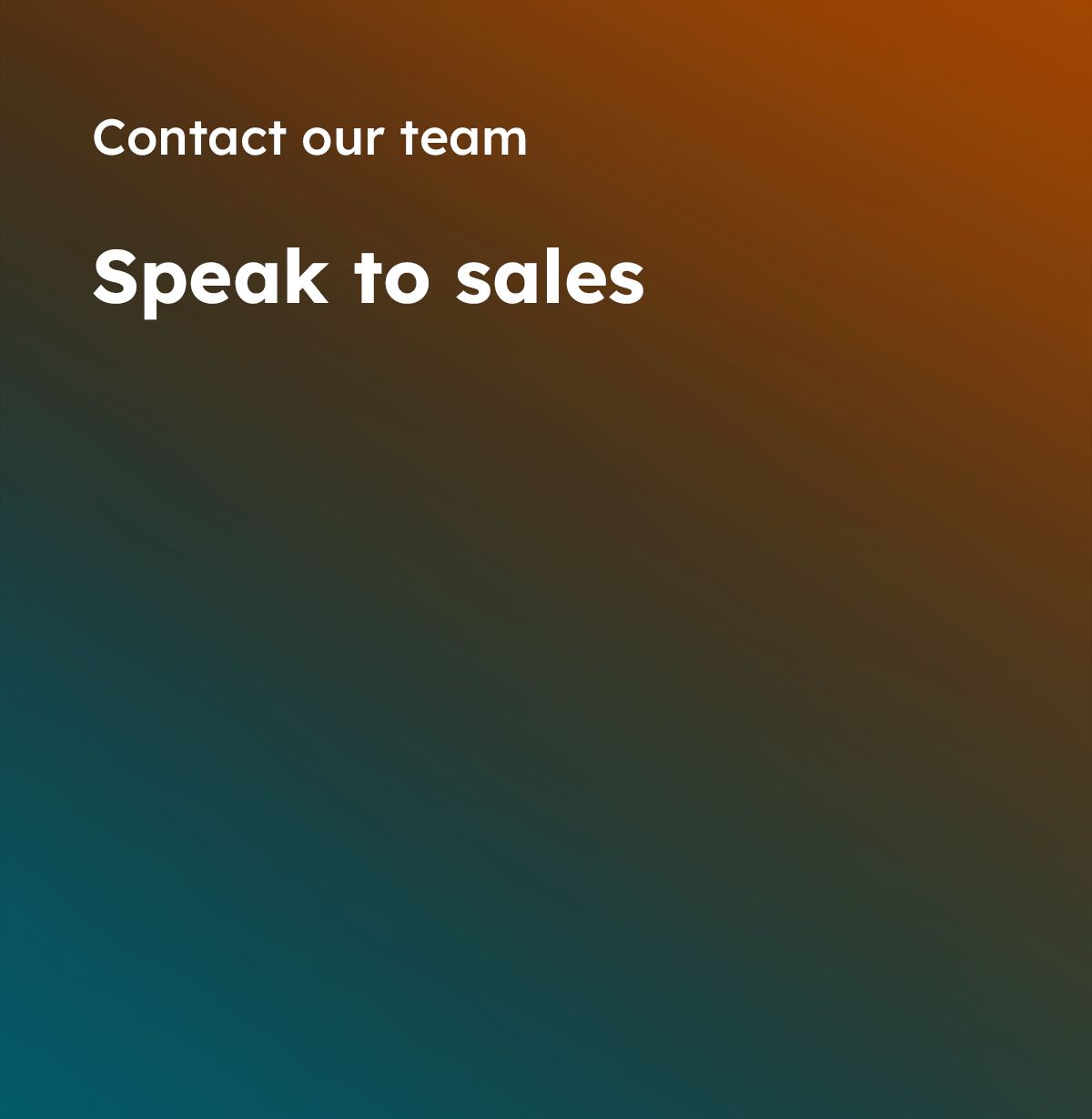 RP-SMA(F) to IPEX-1(F) RG178 Cable | Custom Lengths