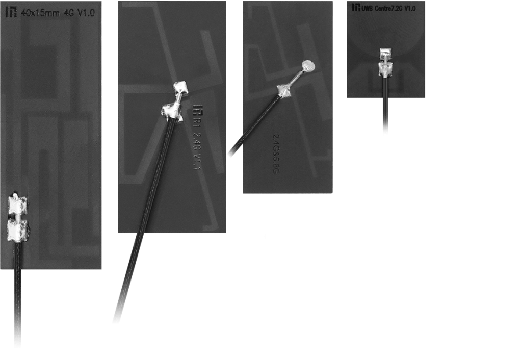 Antenna Selection Tips | Integration Hub