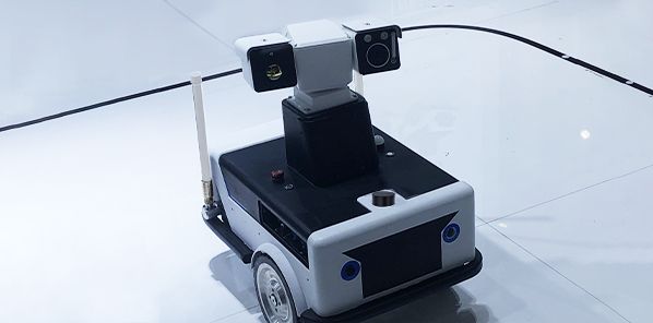 2.4GHz WiFi Shrapnel Antenna Factory | Internal, Compact