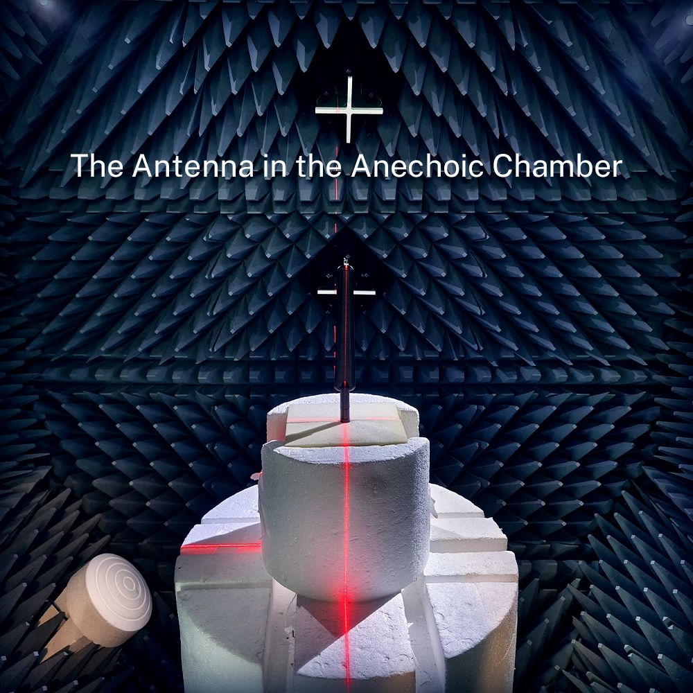 AECA001 | 5G Swivel Blade Dipole Antenna – ABOOSTY-Innovating Antenna ...