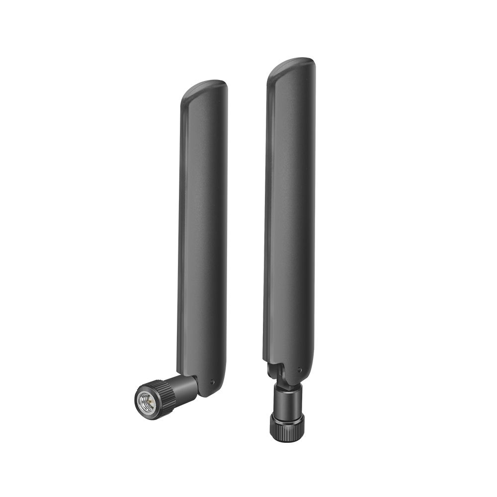 5G Omni Rubber Antenna | Cellular Connectivity