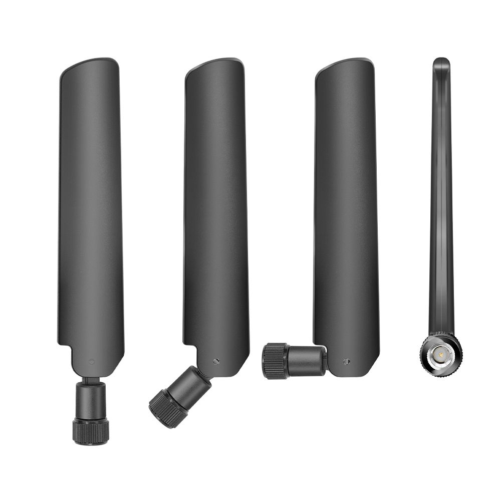 5G Omni Rubber Antenna