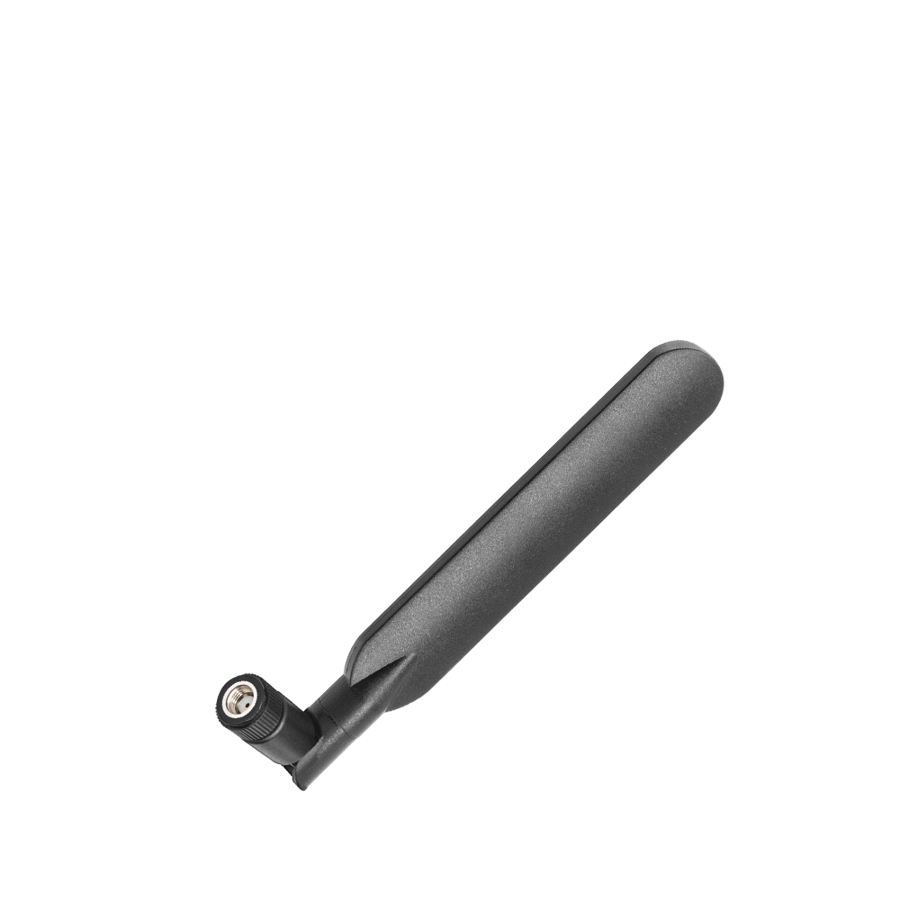 4G External Swivel Blade Antenna | Superior Connectivity