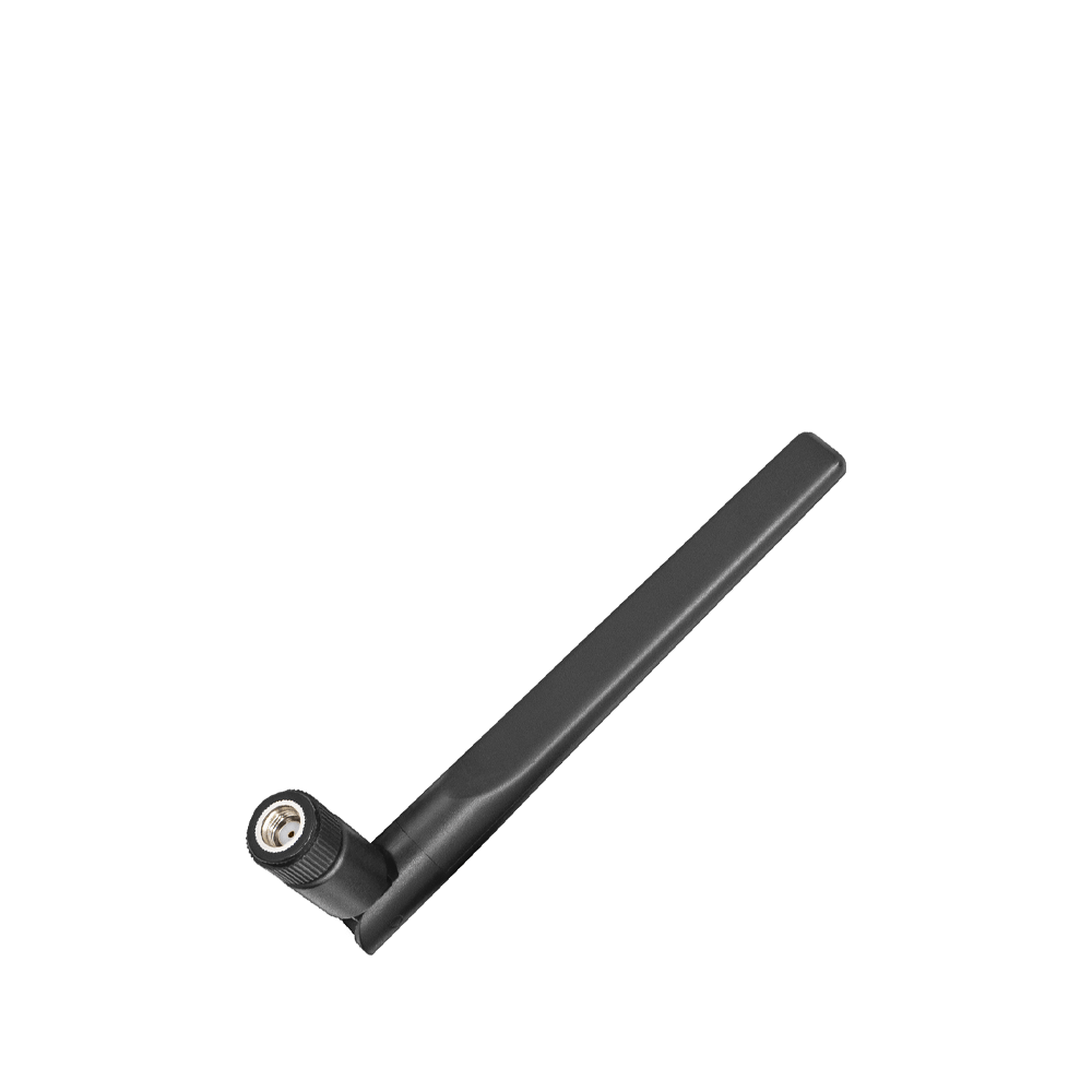 AEWW009 | WIFI 7 Omni-directional Swivel Rubber Rod Antenna – ABOOSTY ...