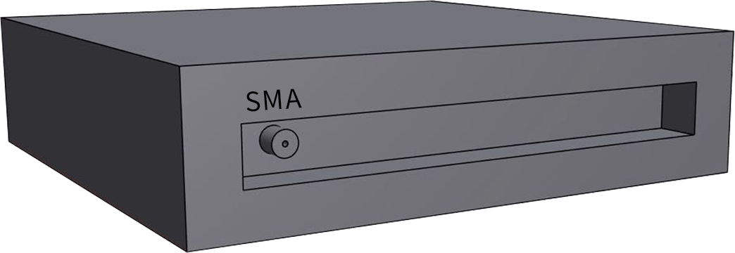 ABOOSTY’s Innovative Tool for Easy SMA Connectors Installation ...