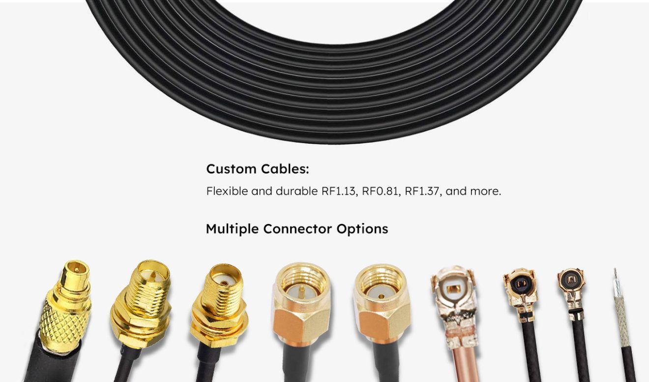 New External IoT Antenna for Metal-Shell Wireless Sensors - Aboosty ...