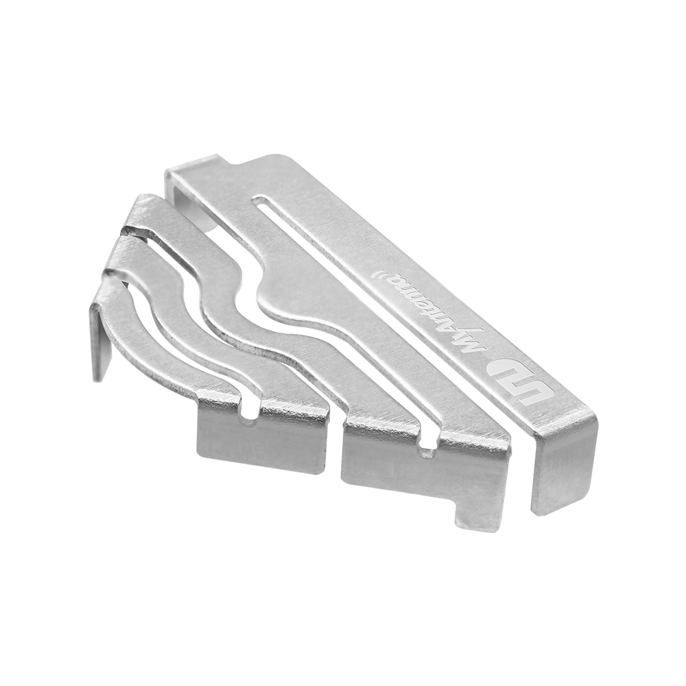 4G LTE SMD Antenna | Cellular & NB-IoT